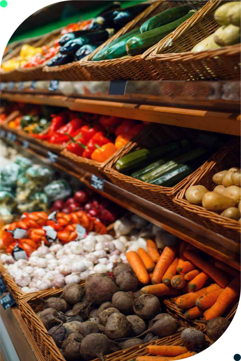 Bia Energy - Transforming Food Waste Into Clean Energy.